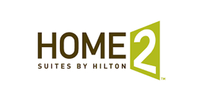 Point Partners - Colonial Downs + Rosie's Gaming Emporium