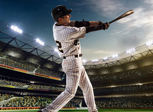 Promotions - Colonial Downs and Rosie's Gaming Emporium