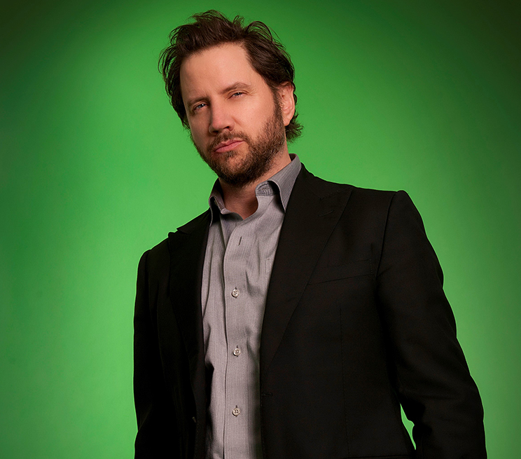 Home - Colonial Downs + Rosie's Gaming Emporium