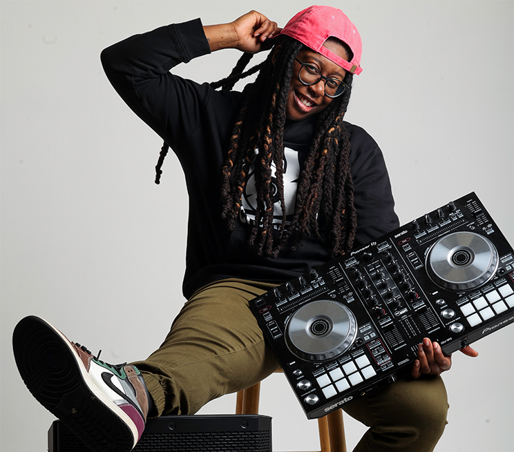 Emporia - Colonial Downs and Rosie's Gaming Emporium